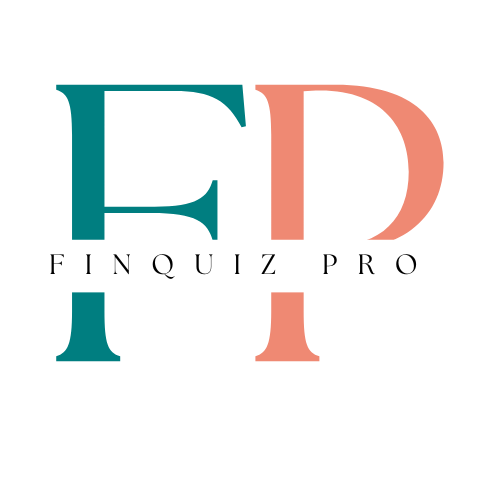 FinQuiz - CFA Prep Provider, CFA Practice Questions